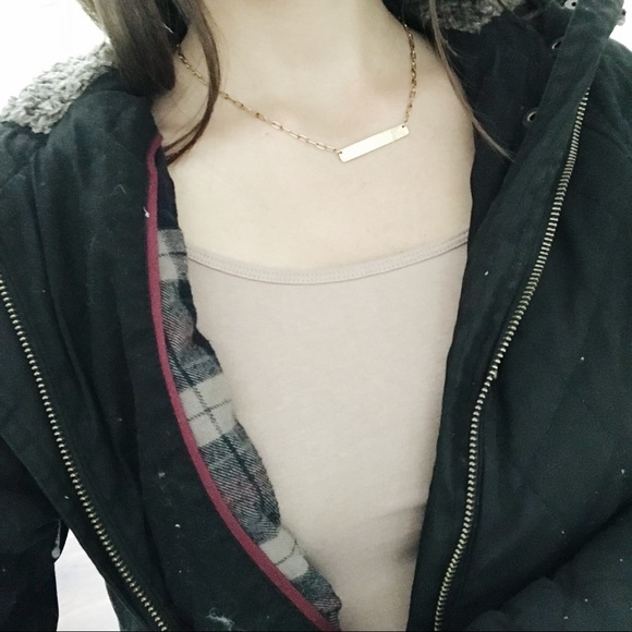 Fat Face | Jackets & Coats | Fat Face Quilted Jacket | Poshmark